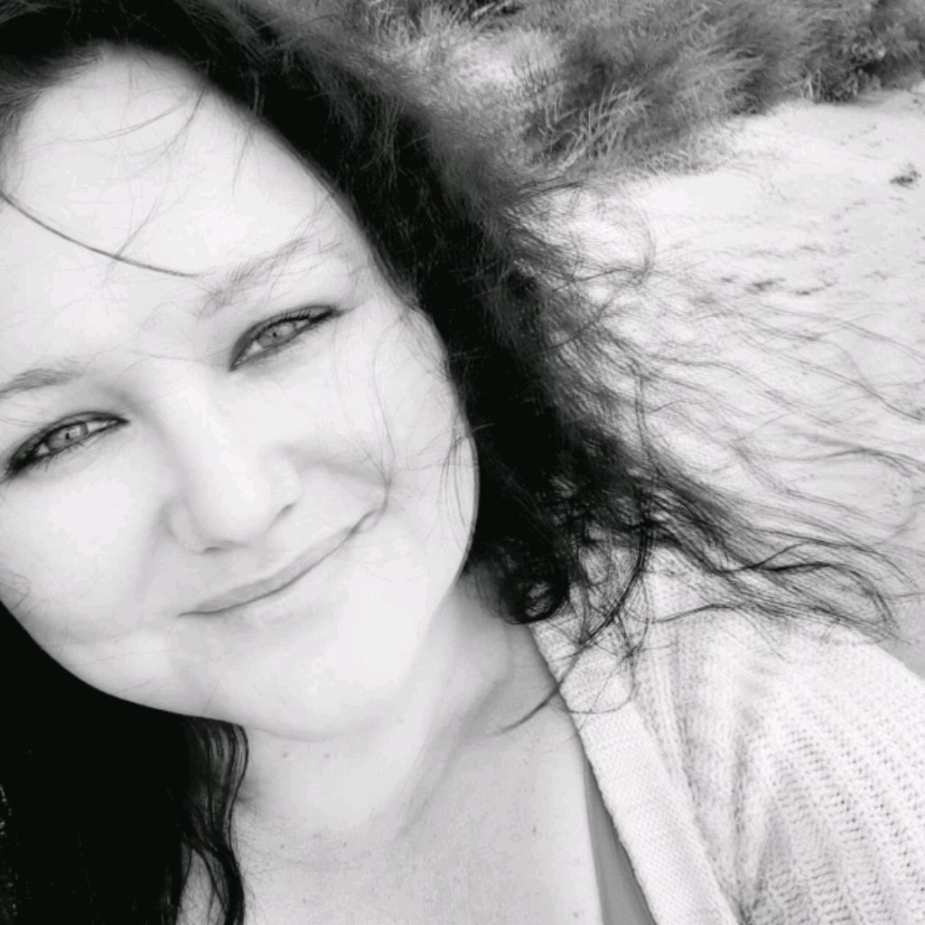 Иконка канала Хижина Рыбака 🎣