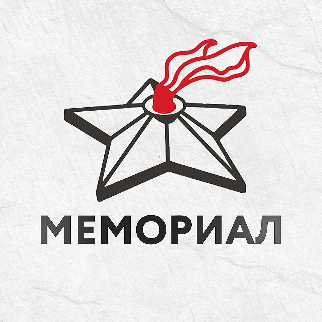 Иконка канала memorial_st