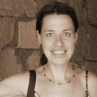 Иконка канала marina sorokina