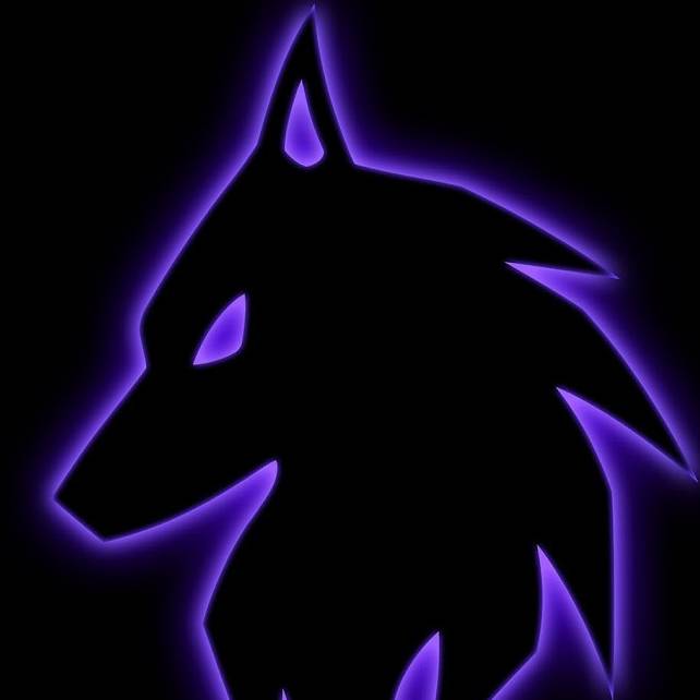 Иконка канала Daemonica358