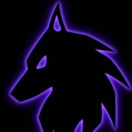 Иконка канала Daemonica358