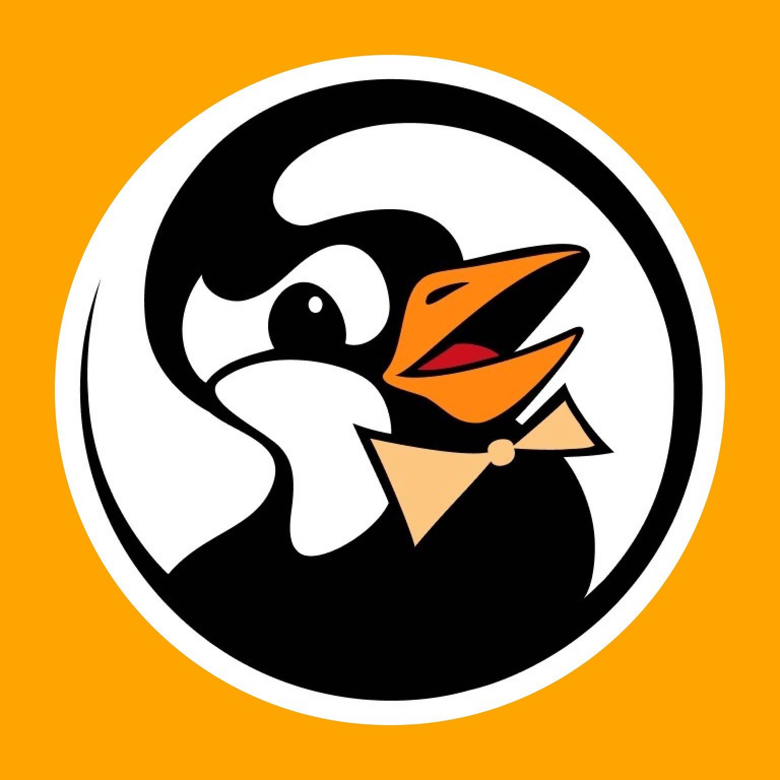 Иконка канала Chibbis