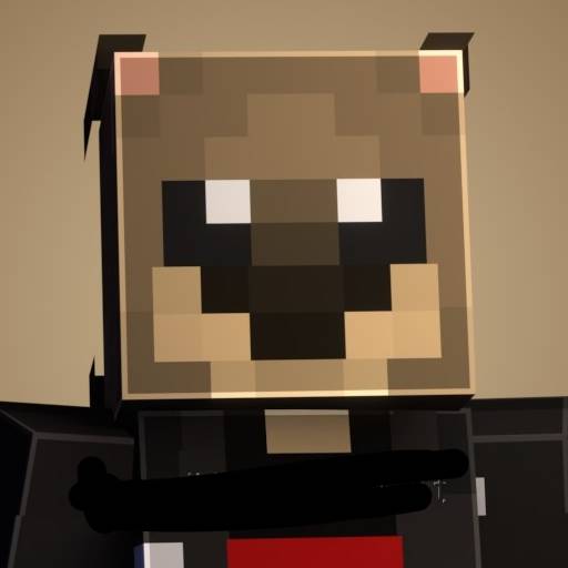 Иконка канала Шлёпа 777 2.0