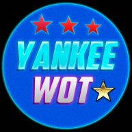 Иконка канала Balda Tv