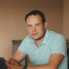 Иконка канала Алексей Якушев PRO