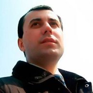 Иконка канала Алексей Нещадим