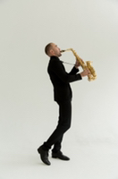 Иконка канала IVLEV.C.SAX