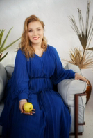 Иконка канала Заметки ЦЕЛИТЕЛЯ