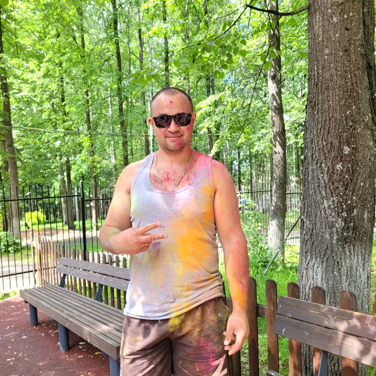 Иконка канала MihaProObzor