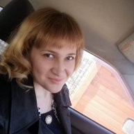 Иконка канала Корейская продукция Атоми