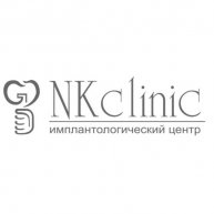 Иконка канала NKclinic Имплантологический центр