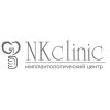 Иконка канала NKclinic Имплантологический центр