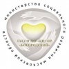 Иконка канала КЦСОР Богородский
