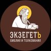 Иконка канала ПРАВОСЛАВНЫЙ ВЗГЛЯД