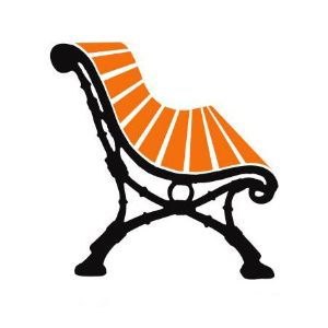 Иконка канала ЛАВКАТОРГ