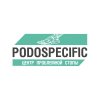 Иконка канала Центр проблемной стопы Podospecific
