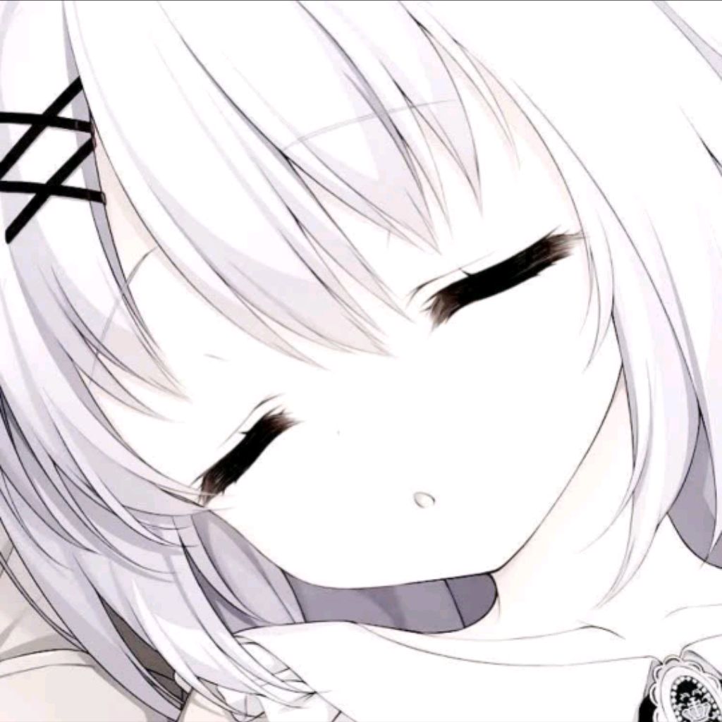 Иконка канала окак