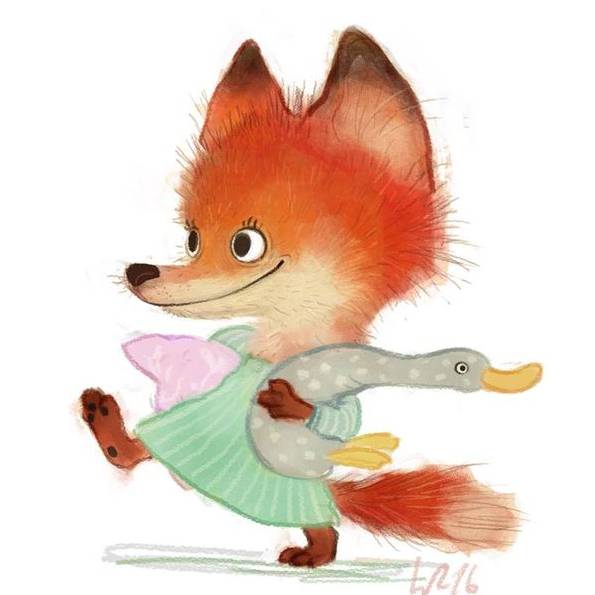 Иконка канала Екатерина Карпова