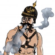 Иконка канала Старый Мемный Альбом Дедушки Толи