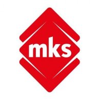 Иконка канала МКС Семинары