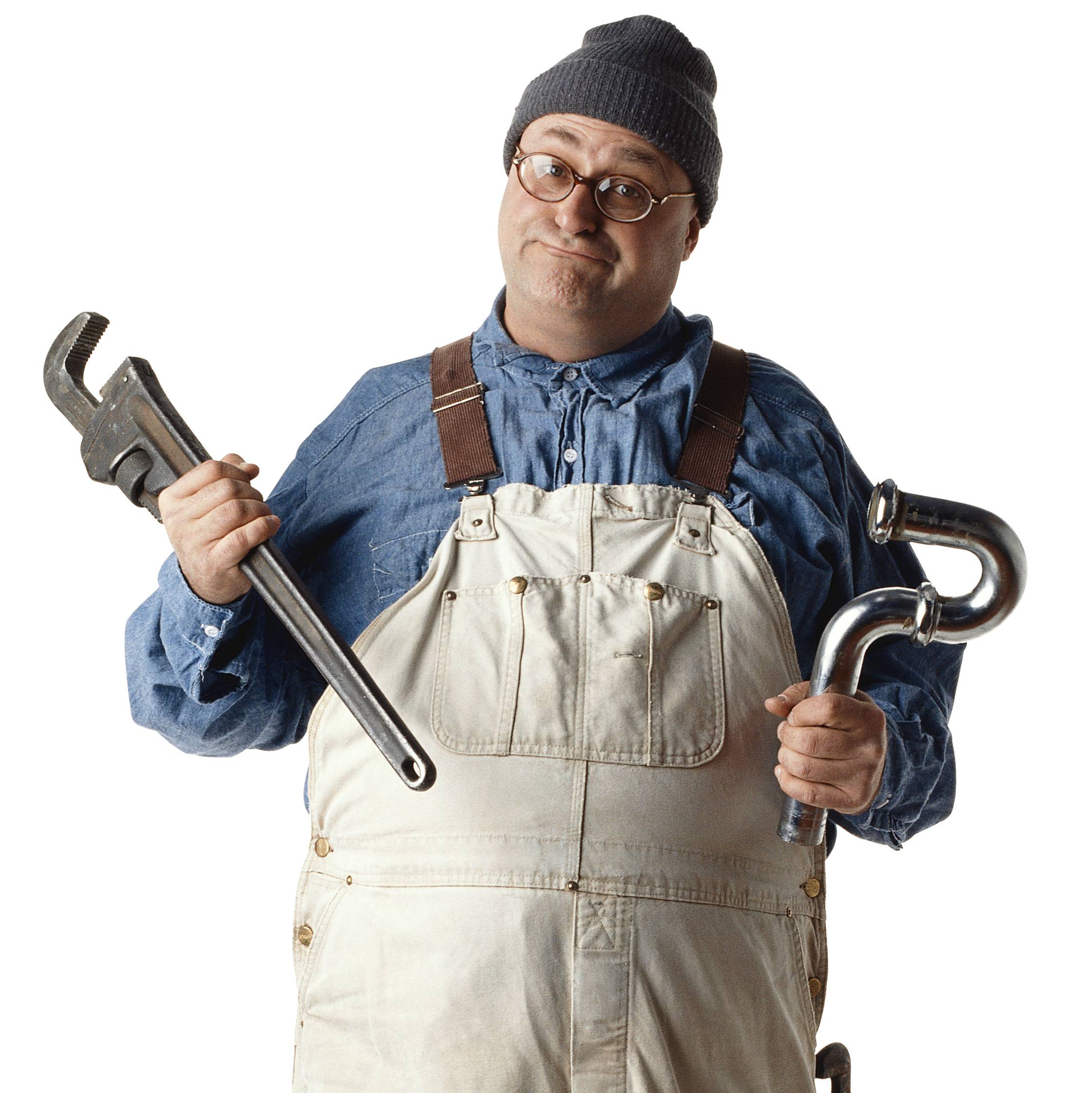 Иконка канала Мастер Соло