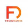 Иконка канала Fire Detectors