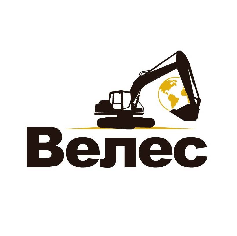 Иконка канала ТСК ВЕЛЕС - гипермаркет спецтехники