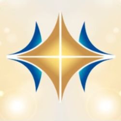 Иконка канала novopro1