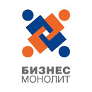 Иконка канала БИЗНЕС-МОНОЛИТ Прачечное оборудование