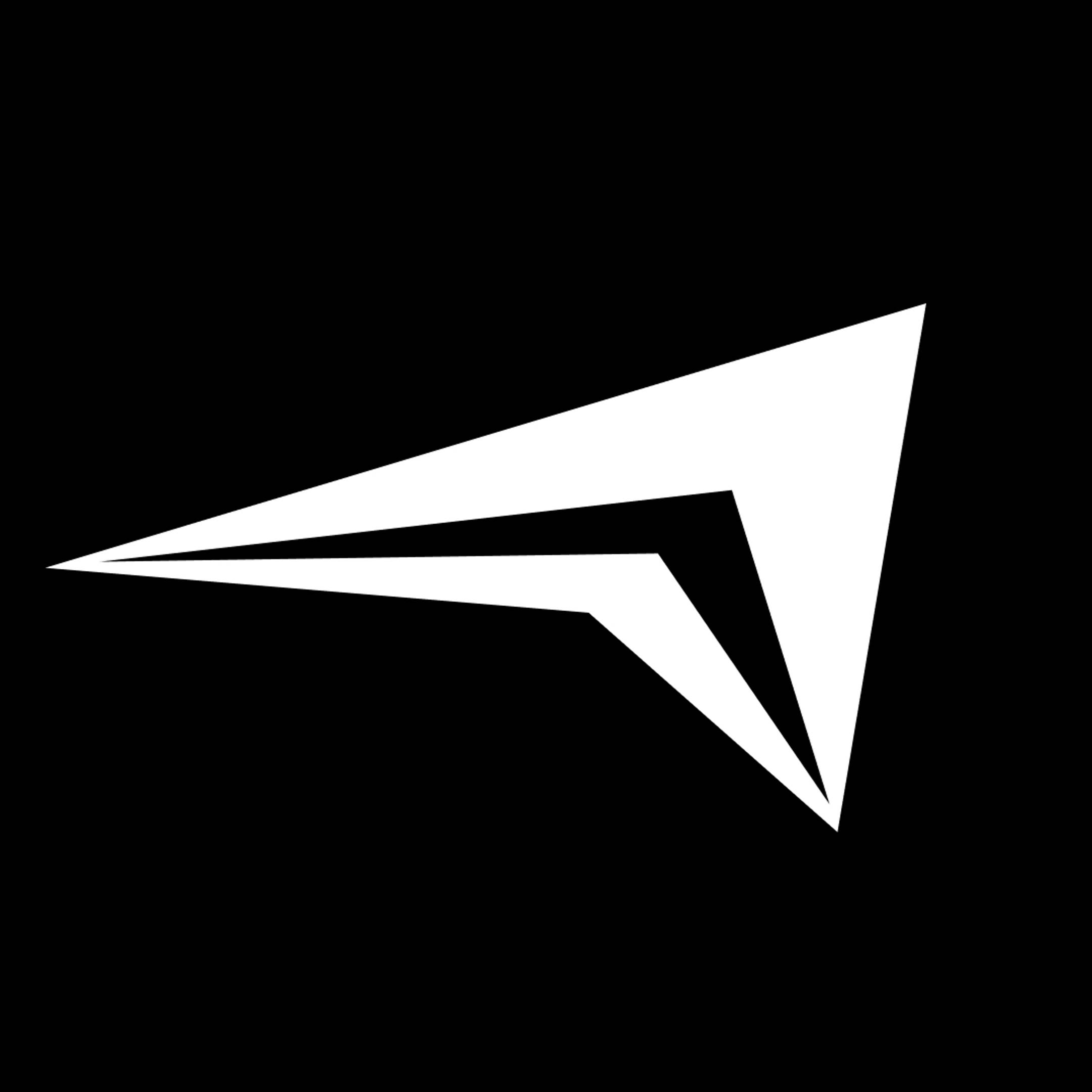 Иконка канала Ижевский авиационный завод