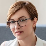 Иконка канала Психолог Юлия Головко