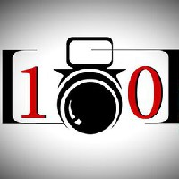 Иконка канала группа Кадр "180"