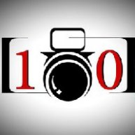 Иконка канала группа Кадр "180"