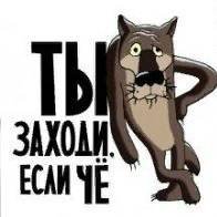 Иконка канала Aleksandr