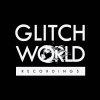 Иконка канала Glitchworld recordings & Phone Robots Music