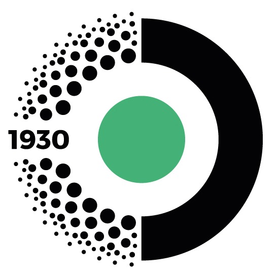 Иконка канала ПущГЕНИ - филиал РОСБИОТЕХа