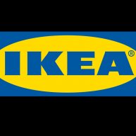 Иконка канала Мебель ikearus.shop