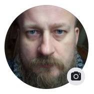 Иконка канала Хобби - Столярка! Вячеслав Юркин