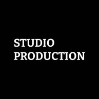 Иконка канала StudioPoduction — продакшн студия полного цикла