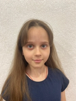 Иконка канала МИС Тим