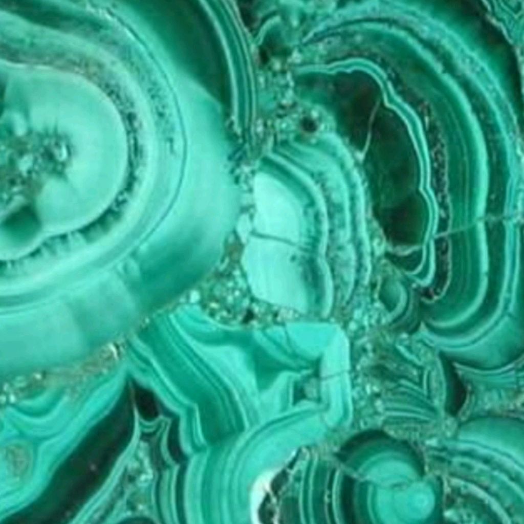 Иконка канала Декоративная и венецианская  штукатурка