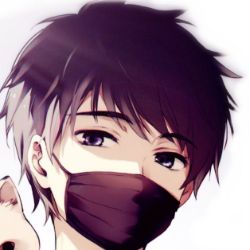 Иконка канала tur391