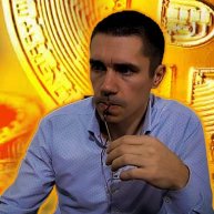 Иконка канала Дмитрий Королев - Инвестиции и Трейдинг