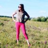 Иконка канала Nata_oren