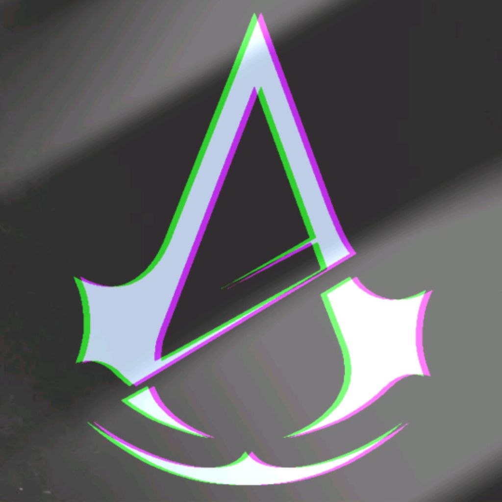 Иконка канала blackassasin_7