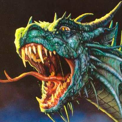 Иконка канала Zmey-Gorinovich