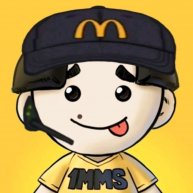 Иконка канала ПЕРЕЗАЛИВ Имморталиуса