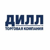 Иконка канала ООО "Торговая Компания ДИЛЛ"