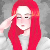 Иконка канала krisstaly_t