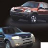 Иконка канала Auto?HOBBY